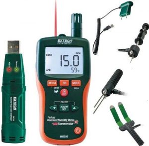 Stucco Inspection by EDI Certified Stucco Inspectors PA NJ DE